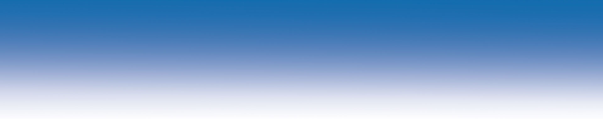 Rhagadil SPRAY how to use – Rhagadil